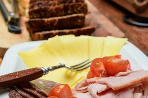 Awatuna Homestead Bed and Breakfast Hokitika